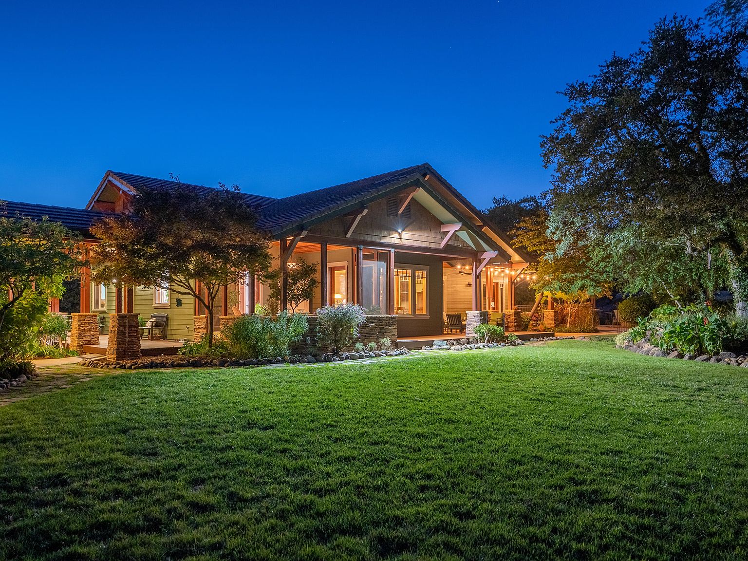 15915 El Camino Robles Rd, Redding, CA 96001 | Zillow