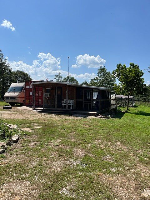 1452 County Road 151a, Annapolis, MO 63620 | Zillow