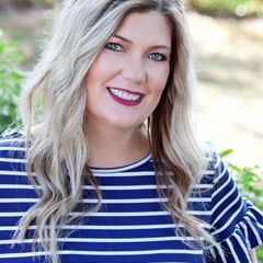 Jenifer Meeks - Real Estate Agent in Mooresville, NC - Reviews | Zillow