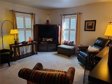 136 Pleasant Ridge Rd, Mc Kees Rocks, PA 15136 | Zillow