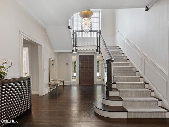 15 Upper Cross Rd, Greenwich, CT 06831 | MLS #116364 | Zillow