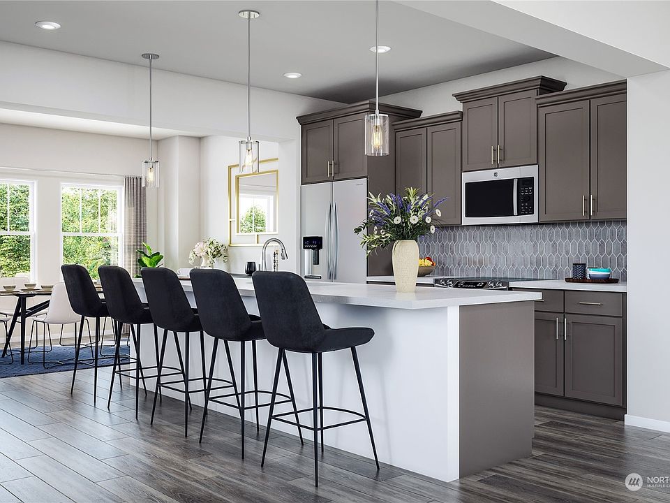 19340 NE 69th Circle UNIT 102, Redmond, WA 98052 | Zillow