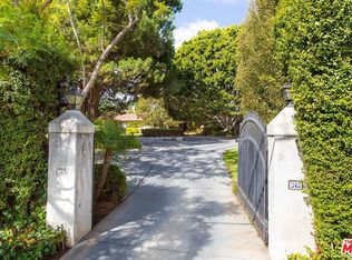 365 N Rockingham Ave, Los Angeles, CA 90049 | Zillow