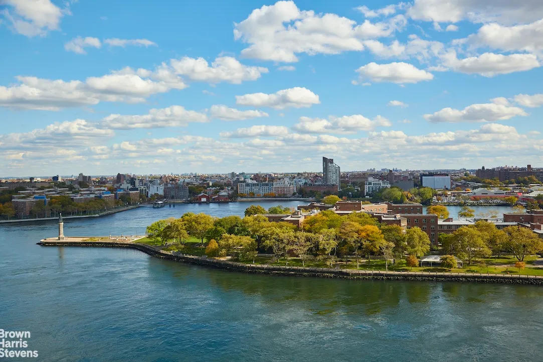10 Gracie Square #10A in Yorkville, Manhattan | StreetEasy