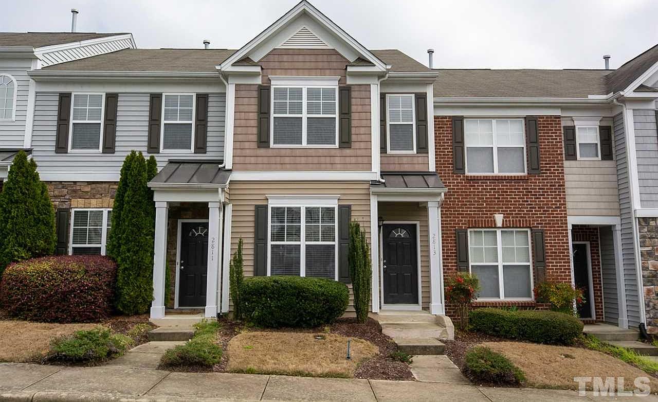 2813 Corbett Grove Dr, Raleigh, NC 27616 | Zillow