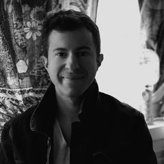 Chris Pallotta - Real Estate Agent in Brooklyn, NY - Reviews | Zillow