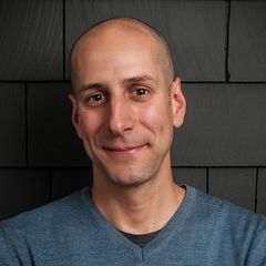 Daniel Fleischer - Real Estate Agent in Portland, OR - Reviews | Zillow