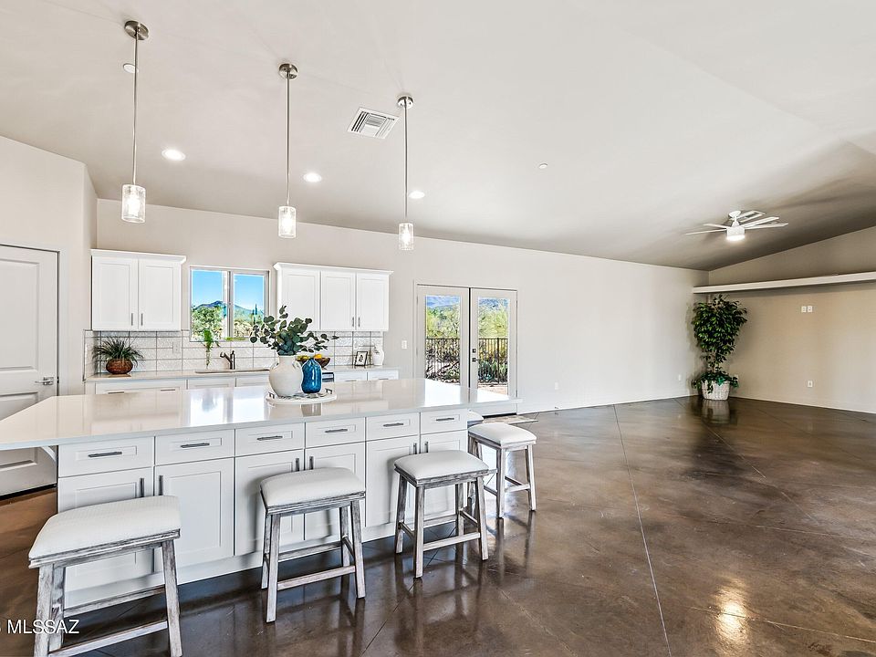 10310 W Rudasill Rd, Tucson, AZ 85743 | Zillow