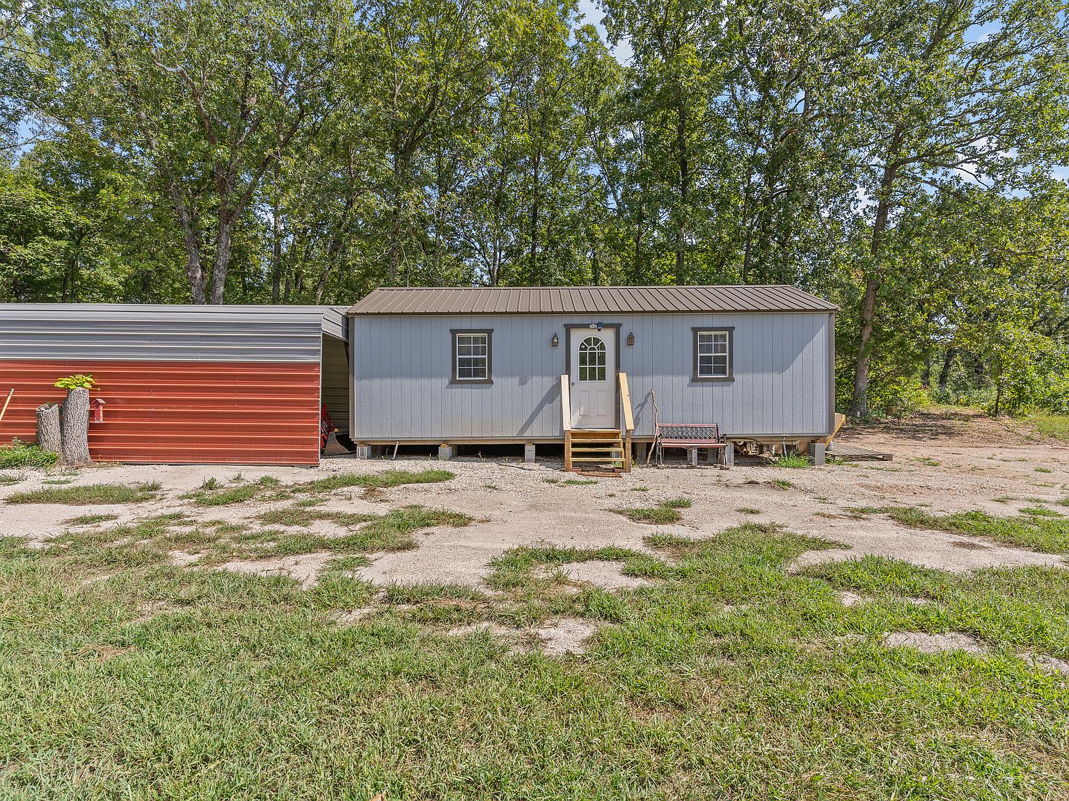 23522 Horizon Road, Lebanon, MO 65536 | Zillow