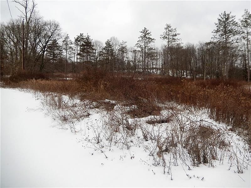 0 Listonburg Rd, Confluence, PA 15424 | Zillow