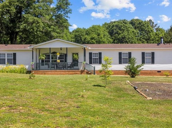 Starr SC Real Estate - Starr SC Homes For Sale | Zillow