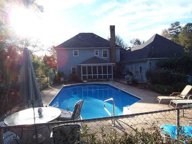 50 Cory Dr, Macon, GA 31210 | Zillow