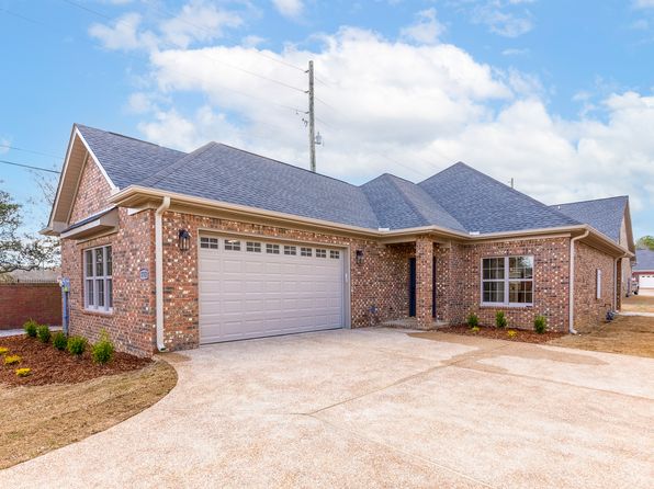 Houses For Rent in Decatur AL - 43 Homes | Zillow