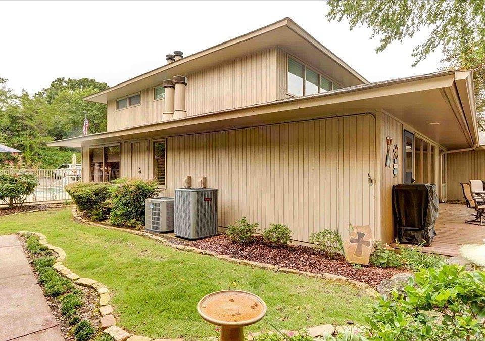 100 Bayou Point APT C4, Hot Springs National Park, AR 71913 | Zillow