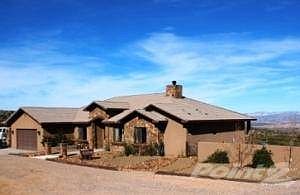 2280 W Quail Springs Ranch Rd, Cottonwood, AZ 86326 | Zillow