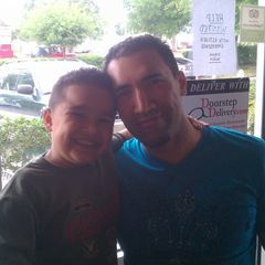 Joe Asaad - Real Estate Agent in KISSIMMEE, FL - Reviews | Zillow