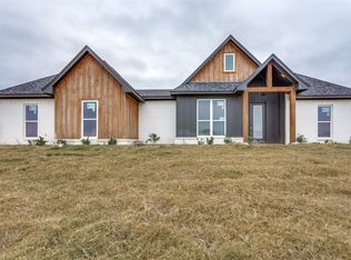 124 Norene Ln, Weatherford, TX 76087 | Zillow