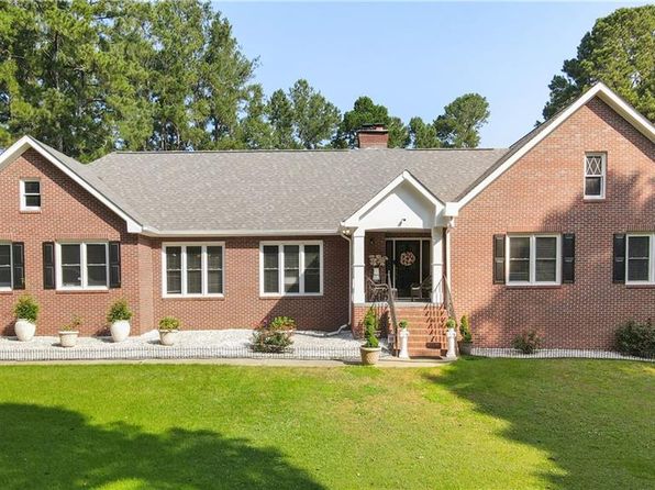 Grayson Real Estate - Grayson GA Homes For Sale | Zillow
