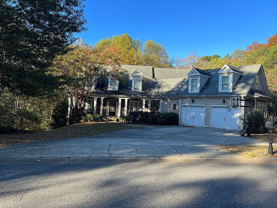 200 Autumn Brook Dr, Canton, GA 30115 | Zillow