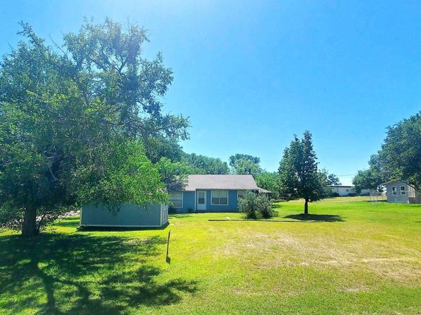 Tow TX Real Estate - Tow TX Homes For Sale | Zillow