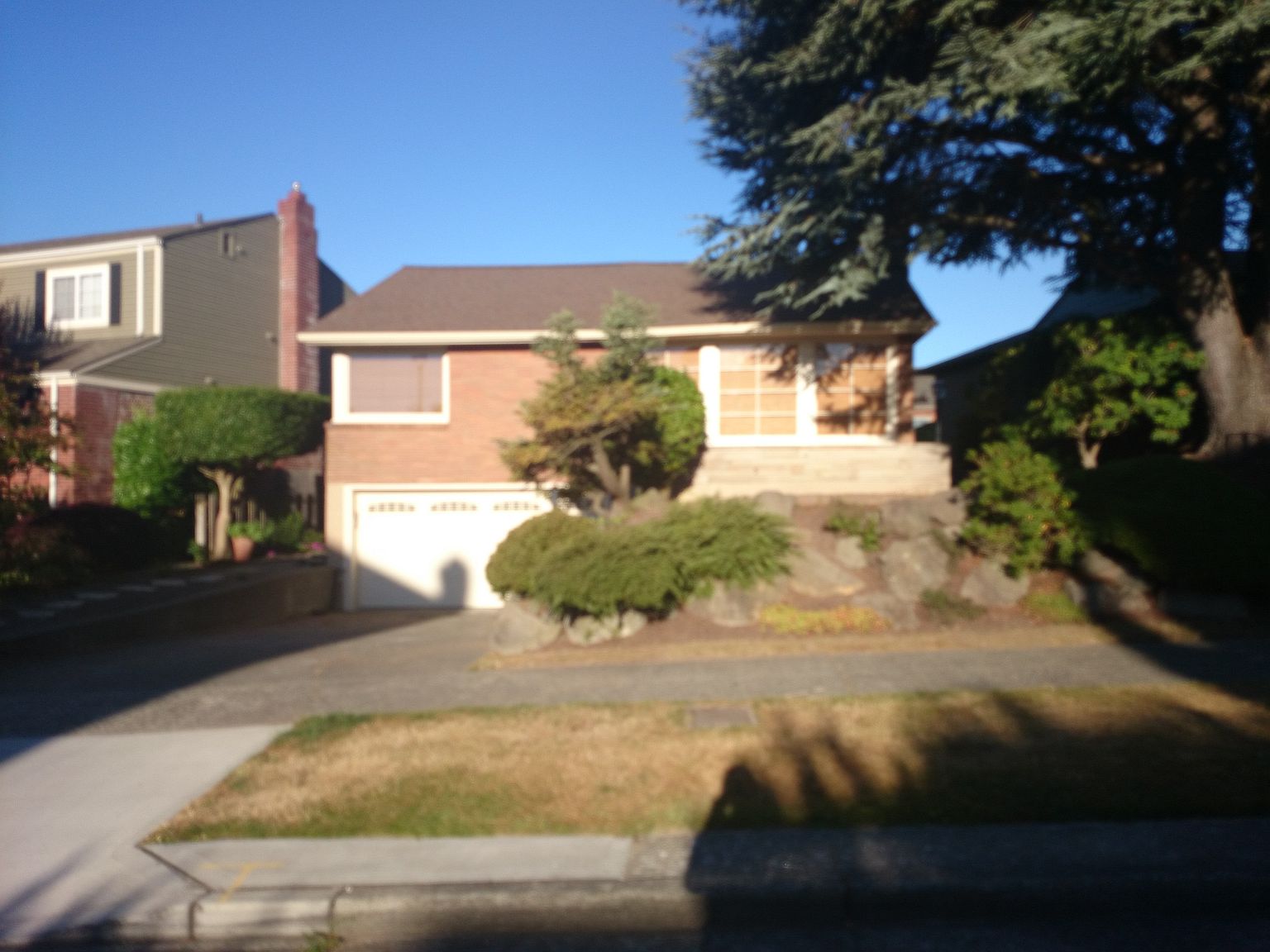 1927 Edgemont Pl W, Seattle, WA 98199 | Zillow