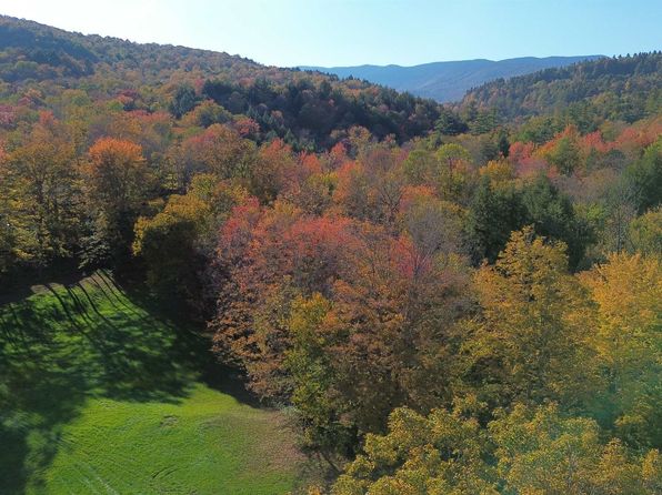 Warren VT Real Estate - Warren VT Homes For Sale | Zillow