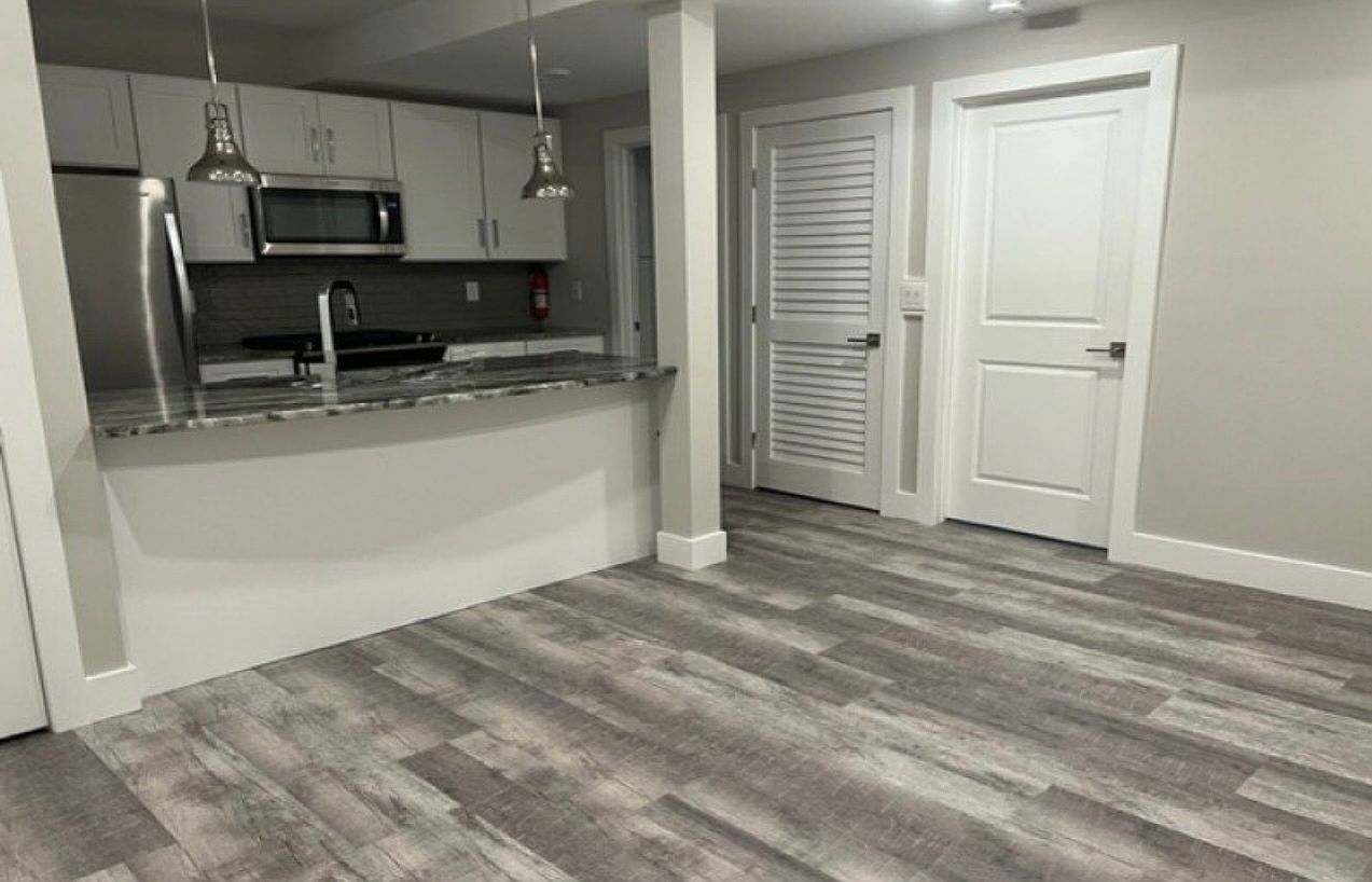 125 Spring St UNIT 5, Newton, NJ 07860 | Zillow