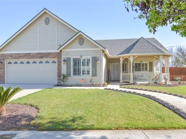 Lemoore Real Estate - Lemoore CA Homes For Sale | Zillow