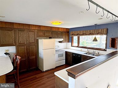 1127 Ridge Rd, Elizabethtown, PA 17022 | Zillow