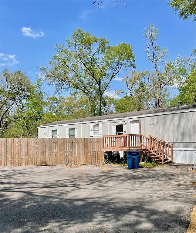 24602 Needham Rd, Porter, TX 77365 | Zillow