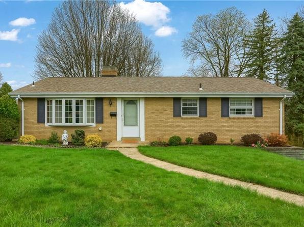 15237 Real Estate - 15237 Homes For Sale | Zillow