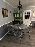 2383 Chadwick Dr, Florence, SC 29501 | HotPads