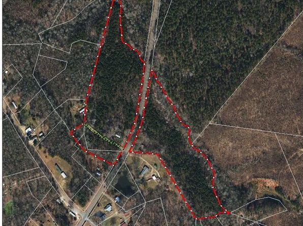 Robbins Real Estate - Robbins NC Homes For Sale | Zillow