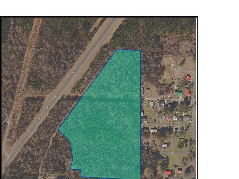 0 State Highway 275 #1, Talladega, AL 35160 | MLS #21384167 | Zillow