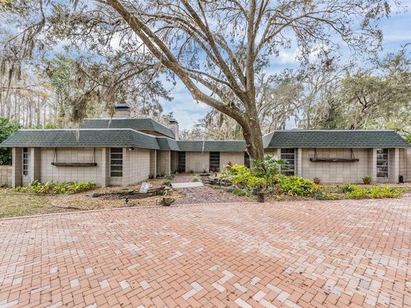 33548 Real Estate - 33548 Homes For Sale | Zillow