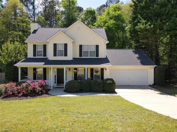 Loganville GA Real Estate - Loganville GA Homes For Sale | Zillow