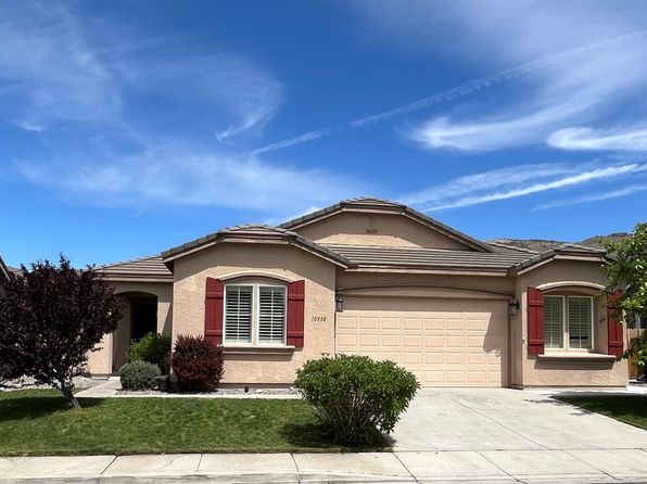 Houses For Rent in Reno NV - 285 Homes | Zillow