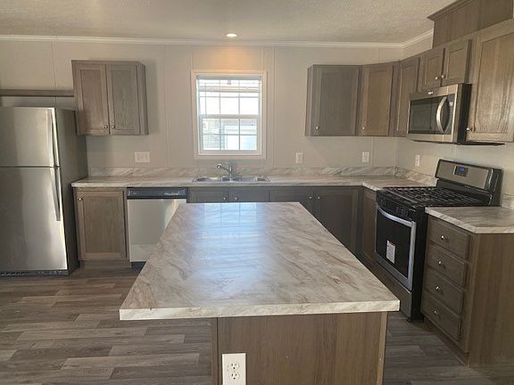 893 Spring Ridge Dr #330, Iowa City, IA 52246 | Zillow