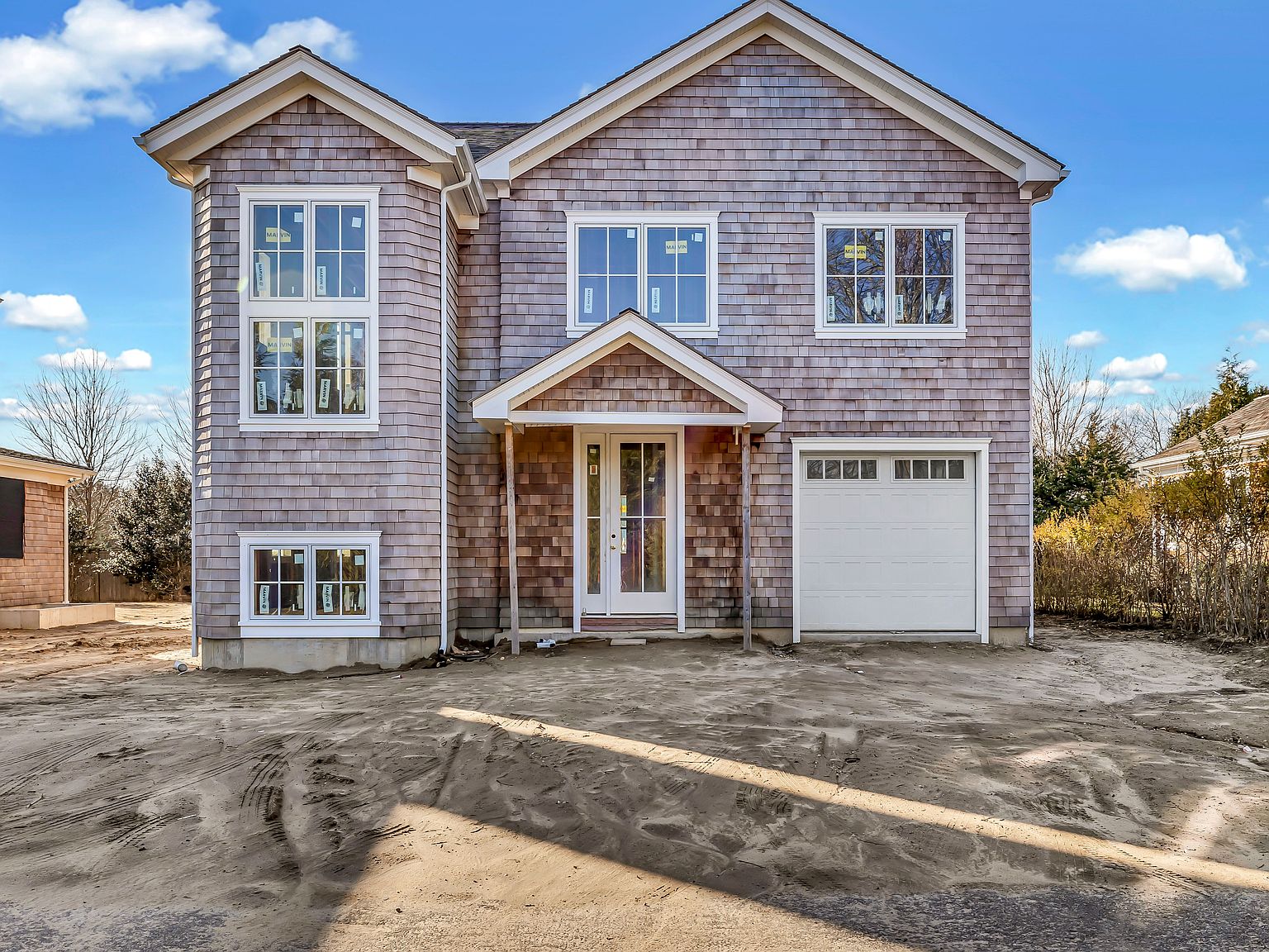 4 Crystal Mews Ln, East Hampton, NY 11937 | Zillow