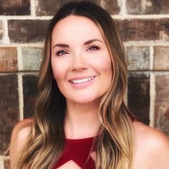 Shannon Kilcullen - Real Estate Agent in Oklahoma City, OK - Reviews ...