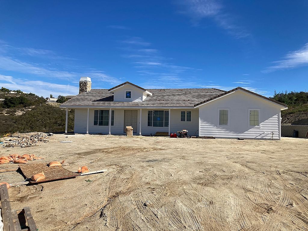 LOT 3 Quail Dr, Temecula, CA 92592 | Zillow