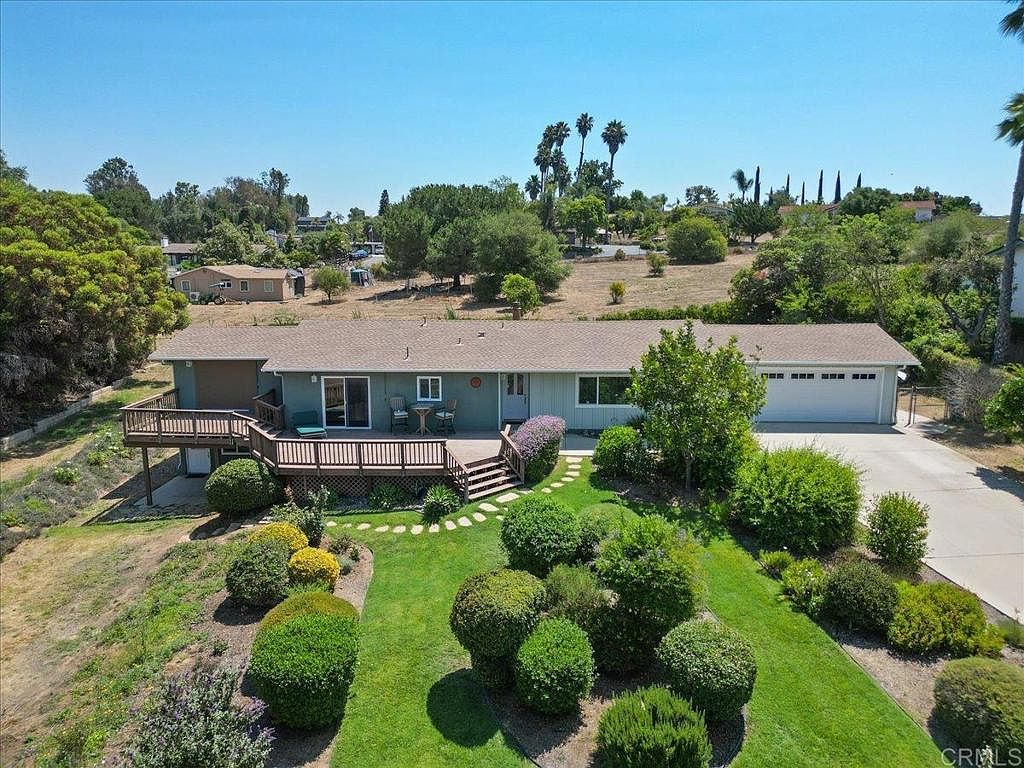1344 Morro Rd, Fallbrook, CA 92028 | Zillow