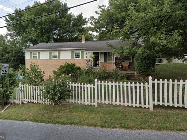 Etters PA Real Estate - Etters PA Homes For Sale | Zillow