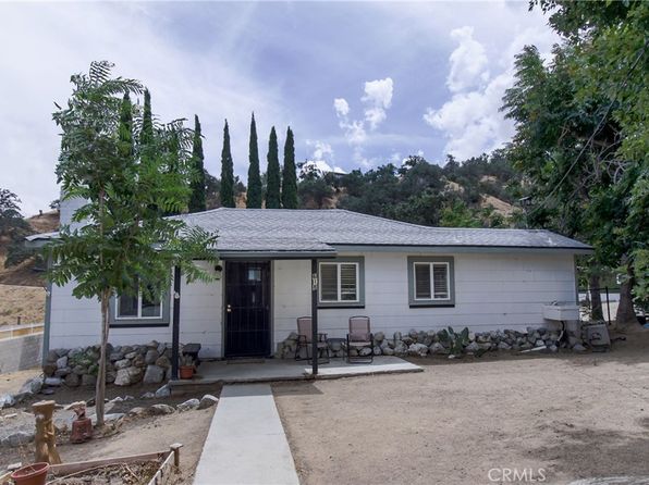 Lebec CA Real Estate - Lebec CA Homes For Sale | Zillow