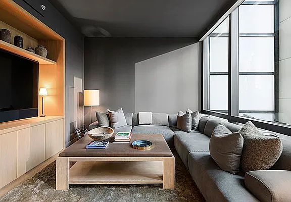 99 Warren St APT 9D, New York, NY 10007 | Zillow