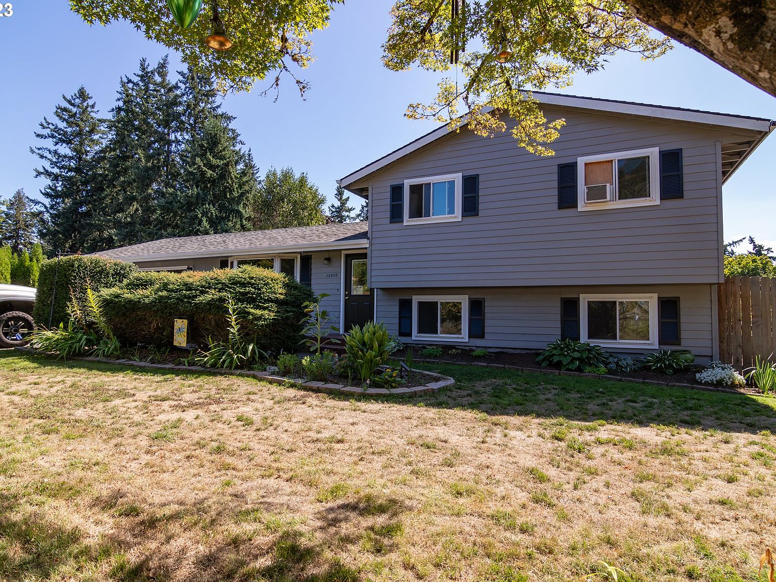12015 SE Riveridge Dr, Vancouver, WA 98683 | MLS #23424820 | Zillow