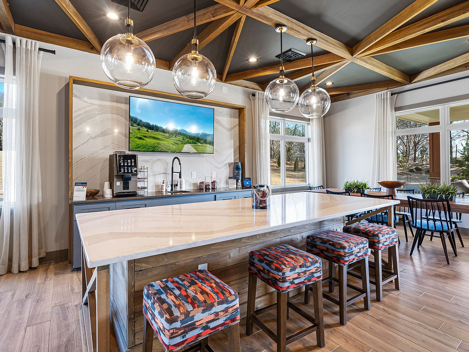 579 Wayforth Rd NW, Concord, NC 28027 | Zillow