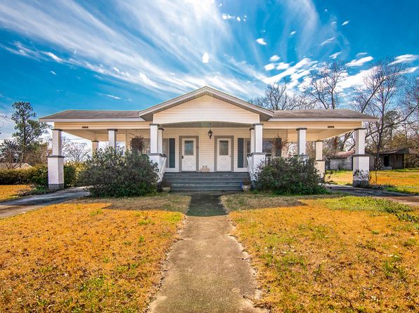 Prentiss MS Real Estate - Prentiss MS Homes For Sale | Zillow