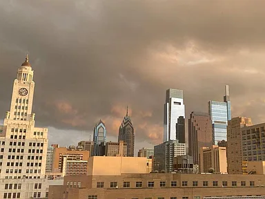 490 N Broad St Philadelphia PA | Zillow