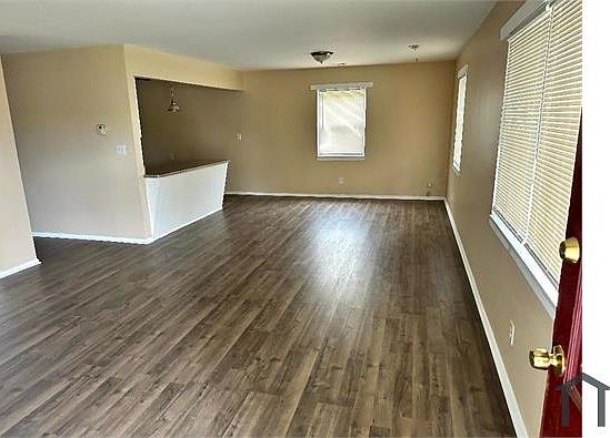 2107 Troy Rd, Springfield, OH 45504 | Zillow